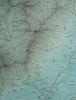 포천 왕방산 등산코스 등산지도 네이버 블로그